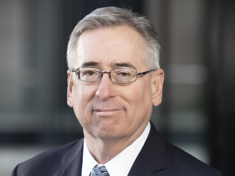 Our Team - Prospero International Realty Inc.