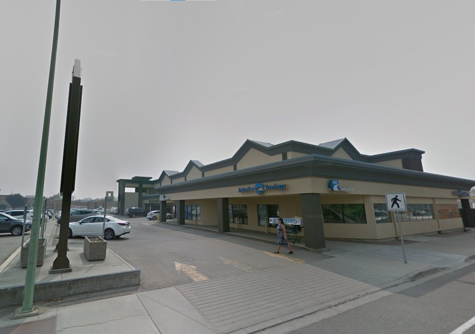 Mission Square - Prospero International Realty Inc.