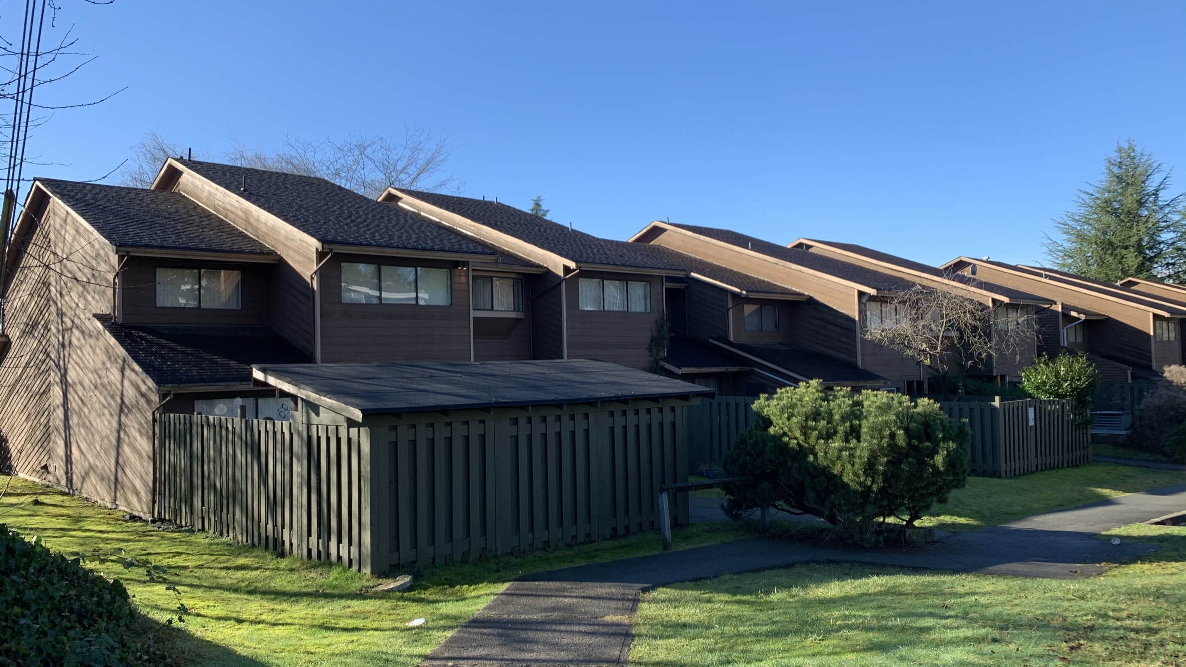 Nelson Place - Prospero International Realty Inc.