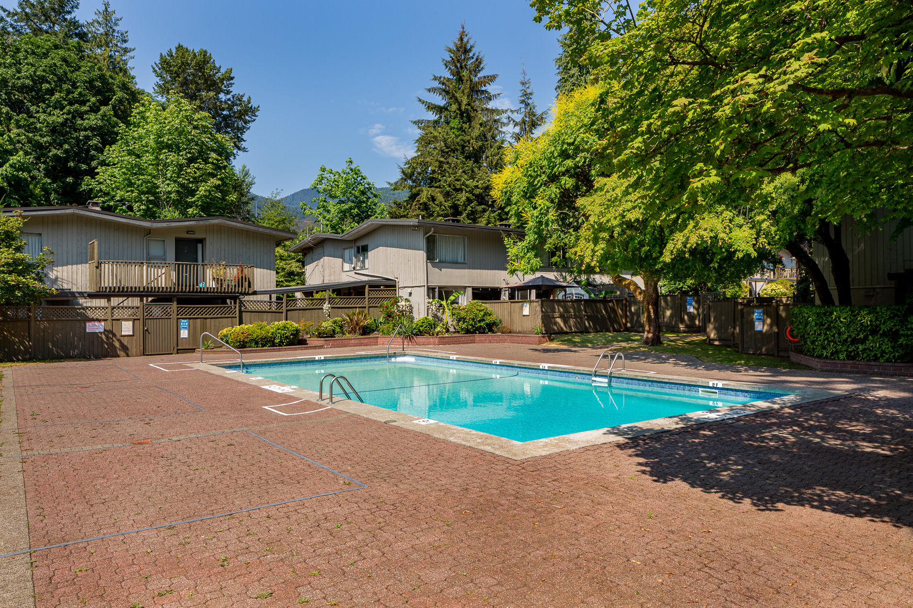 Delbrook Gardens - Prospero International Realty Inc.